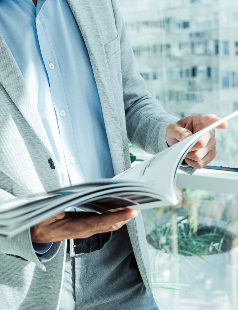 Ultima Chiamata - Dimensione Serramenti